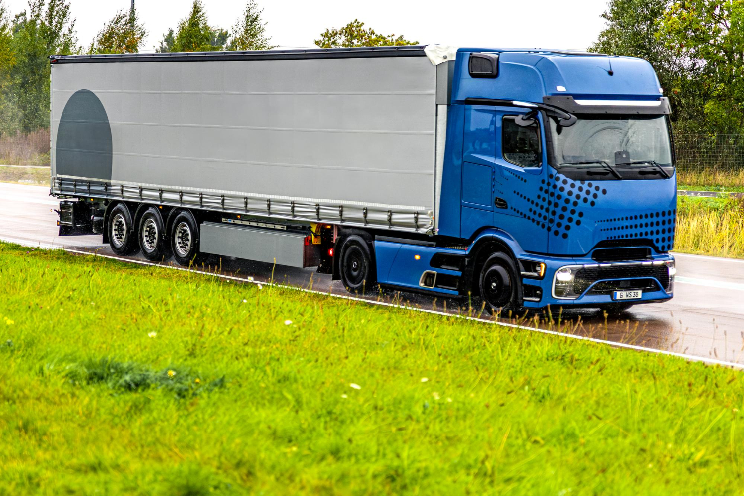 Investment Guide for Quality Cargo Trailers